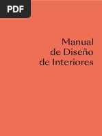 Manual de Construccion de Estructuras de Bambu | PDF