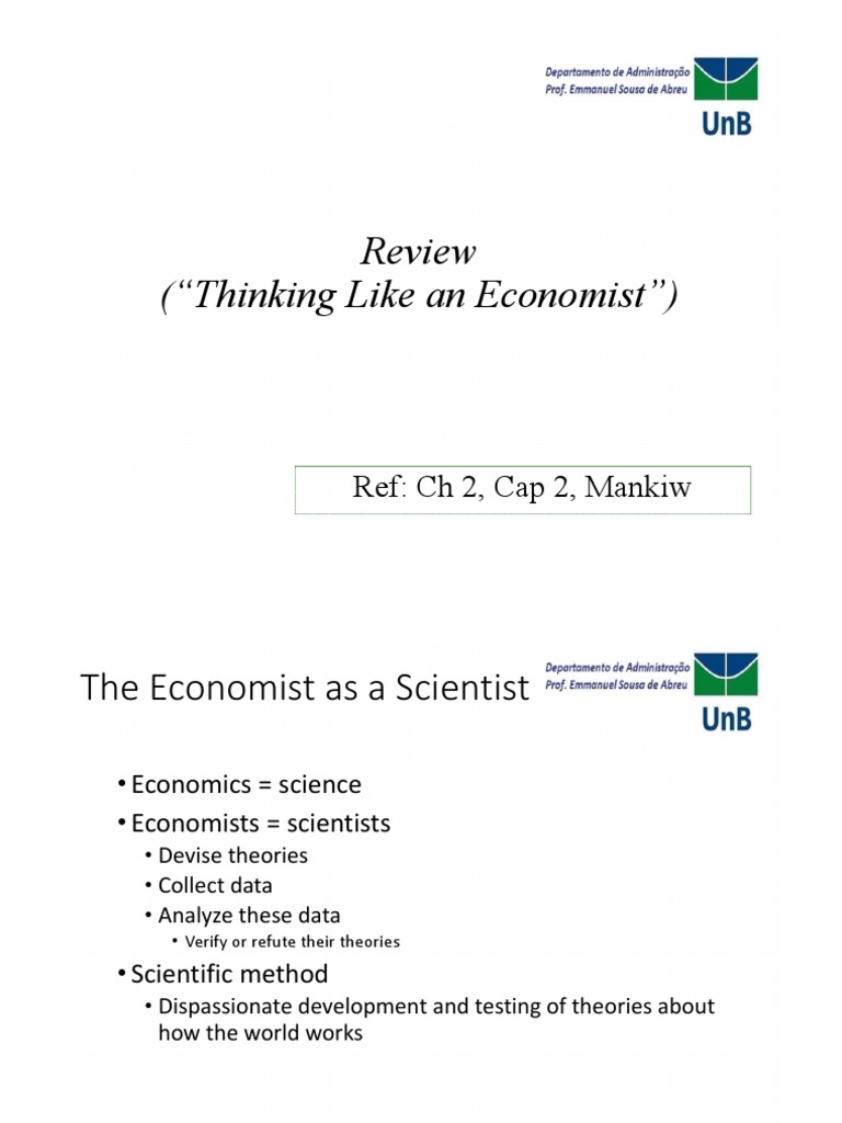 CH 02 | PDF | Economics | Demand CH 02 | PDF | Economics | Demand