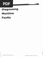 Iec 60812-2018 失效模式與影響分析 (Fmea) | PDF