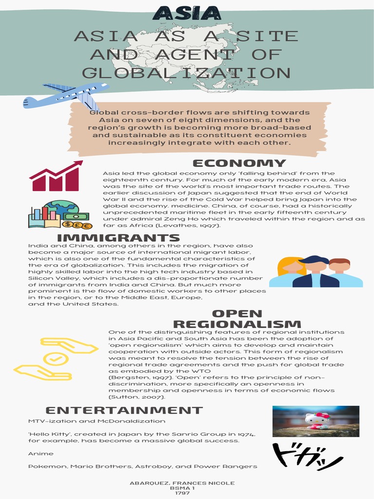 Pastel Abstract Business Competitor Analysis Tips Infographic | PDF ...