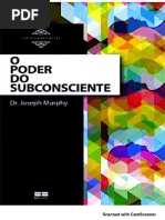 PGC - Código de Contas - Angola-Actualizado-Iva | PDF