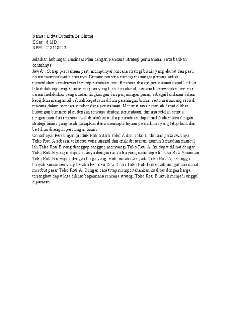 business-plan-pdf
