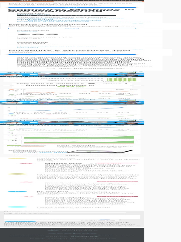 Computer Methods in Applied Mechanics and Engineering | PDF ...