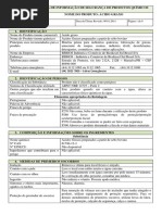 Bula - ZAPP QI 620 - 2024.02.23 | PDF | Agricultura | Rim