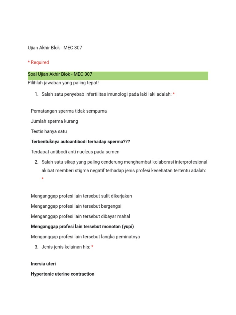 END Reprooo 2018 | PDF