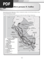 Estructura de la Organización Social en Perú | PDF | Comunidad | Gobierno