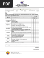 Flammable Combustible Worksheet May2018 0 | PDF | Fire Protection ...