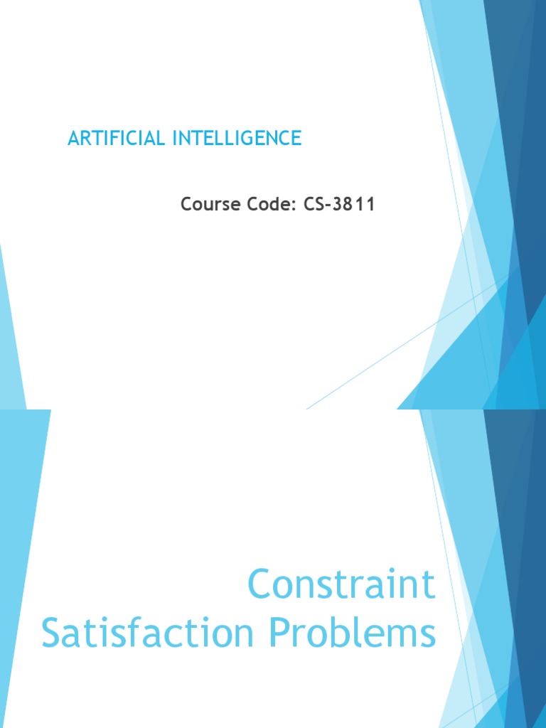 Lecture 6a | Download Free PDF | Algorithms | Algorithms And Data Structures