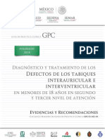 Tratamiento TAES para Tuberculosis | PDF | Medicina CLINICA | Cuidado ...