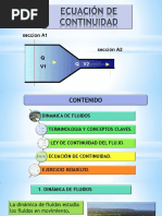 Norma Asarco | PDF | Science | Ingeniería