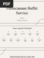 Format Rekap Orderan Kosong | PDF