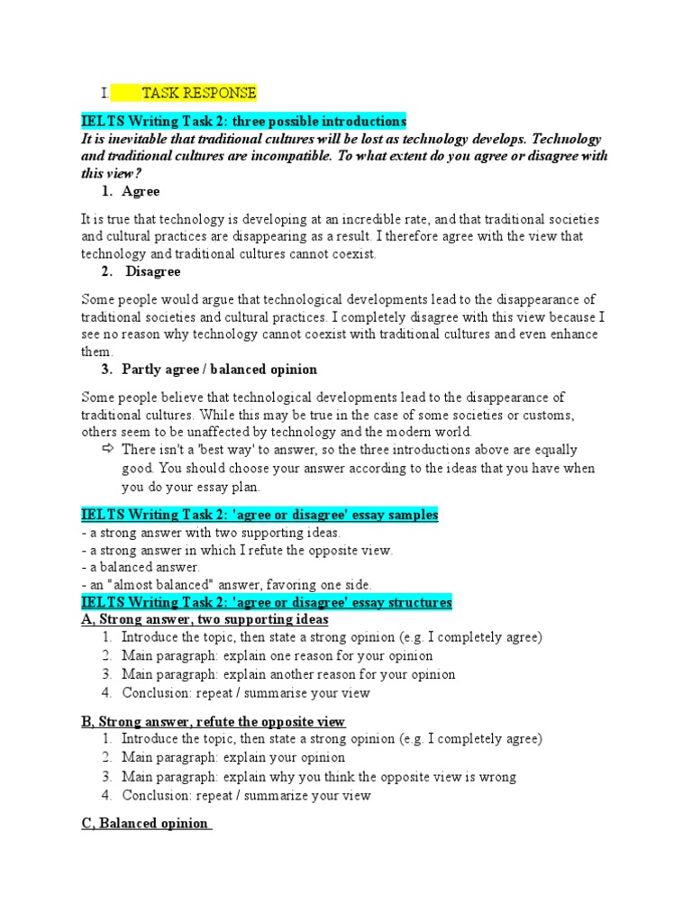 Phân tích tips ielts simon | PDF | Festival | Christmas