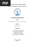 Mapa Curricular QFB | PDF | Química | Ciencias fisicas
