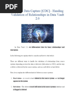 STM32F103C8T6 Blue Pill Schematic | PDF