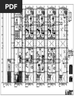 BRC Reinforcement Shape Codes To BS8666 2005 PDF | PDF | Nature ...
