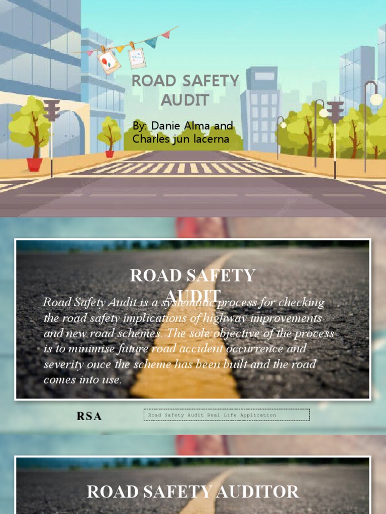 RSA Real Life Application | PDF