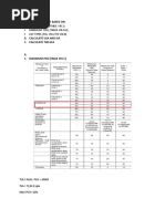 Development Controls in NBCP | PDF | Building Engineering | Building ...