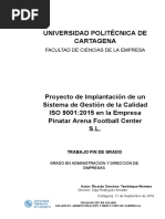 Guía de Canales Virtuales Mucap | PDF | Transferencia bancaria | Contraseña