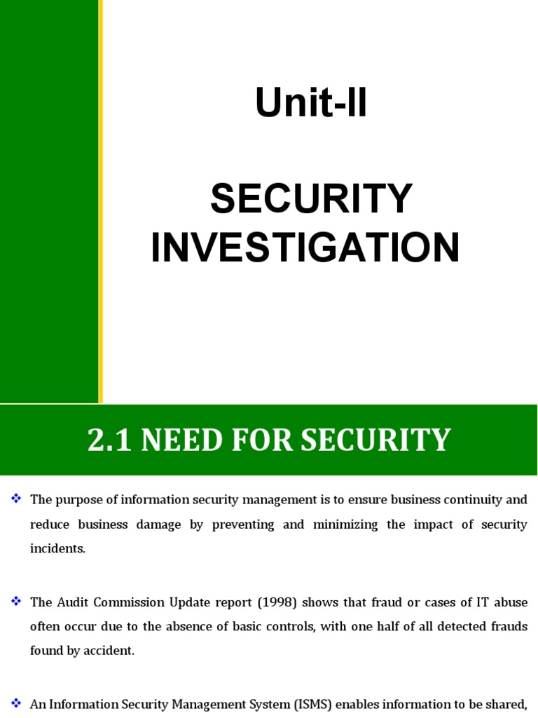 2 Unit 2 Pdf Malware Security 