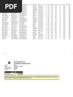 (PNF) Patterns and Activities | PDF | Anatomical Terms Of Motion ...