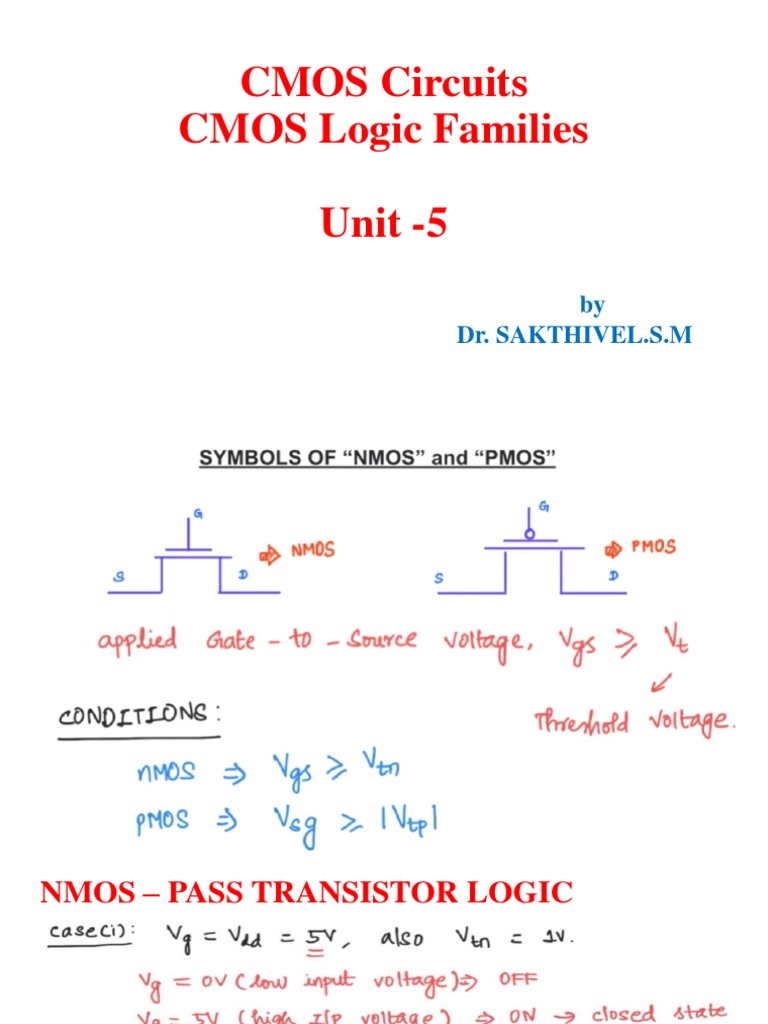 Unit 5 B | PDF | Computers