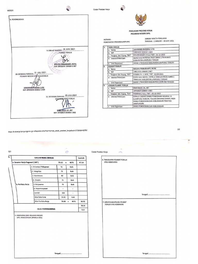 SKP Compressed | PDF