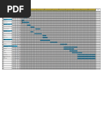 Material Movement Tracking Sheet | PDF