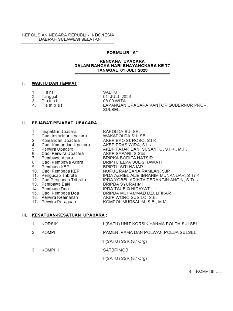 Jepretan Layar 2023-06-30 Pada 20.27.12 | PDF