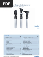Brain Bee Study Questions | PDF | Stimulus (Physiology) | Neurotransmitter
