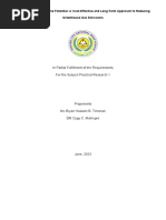 CSE General Information Reviewer | PDF | President Of The Philippines ...