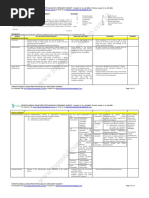 The IADQ English | PDF | Mental Disorder | Causes Of Death