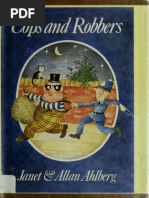 Funnybones Story | PDF