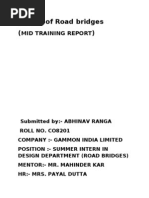 VDOT Appendix J | PDF | Road | Civil Engineering