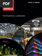 Hybec Pro Catalogue | PDF | Computers