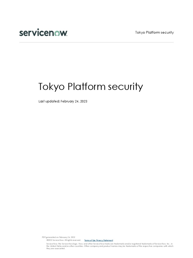 SSH Credentials | PDF | Secure Shell | Superuser