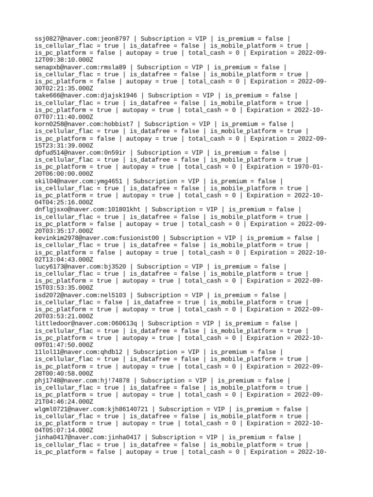 x20 Bugs Giveaway | PDF