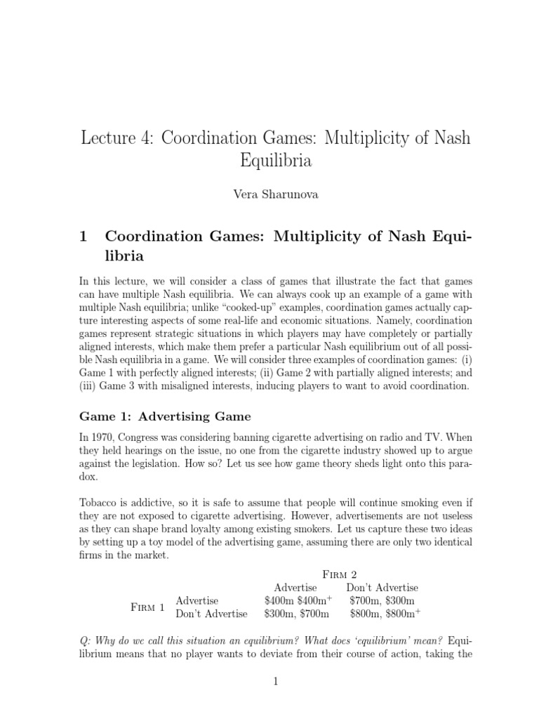 Module 2 Lecture 4 | PDF | Tobacco Smoking | Addiction