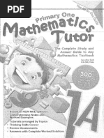 Active Maths Textbook 1 | PDF | Shape | Sphere