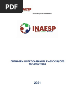 Linhas de Langer na Pele Humana | PDF