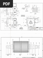 GORMAN RUPP Rotating Assembly | PDF | Washer (Hardware) | Screw