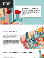 FIFO Sunburst Design | PDF | Pointer (Computer Programming) | Computer Science