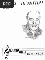 Georges Dandelot | PDF