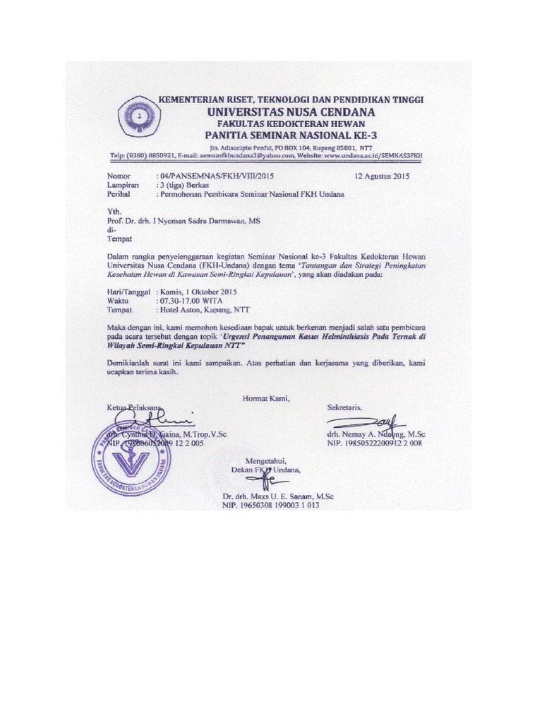 Helminthiasis Pada Ternak | PDF