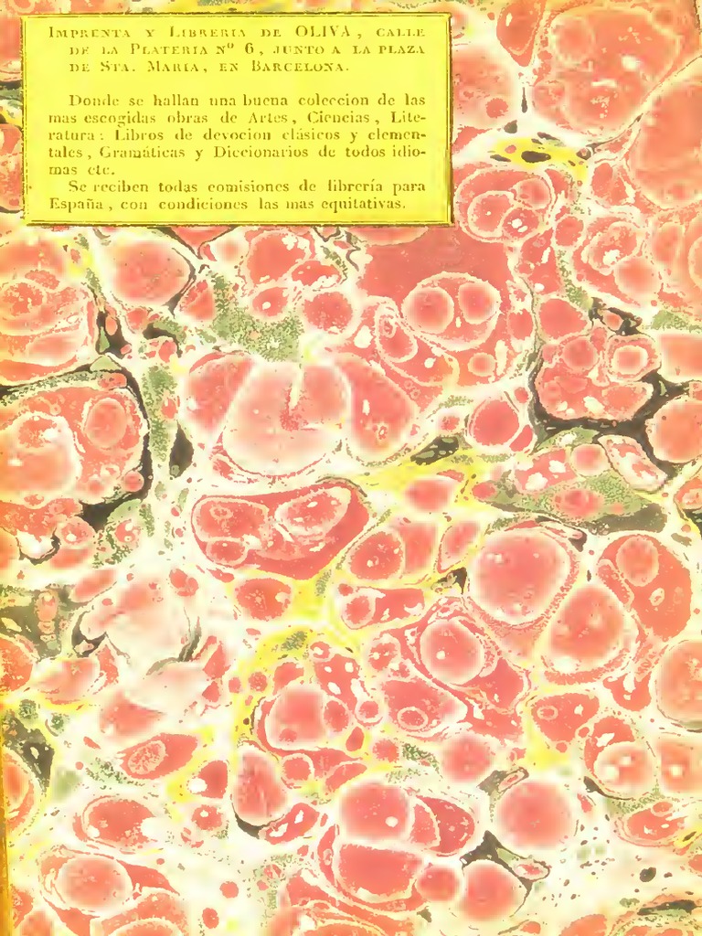 Manual Del Naturalista Disector, ó Arte de Disecar y Empajar Los | PDF ...