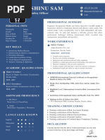 08 Hand Trailing Technique Handout | PDF | Stairs