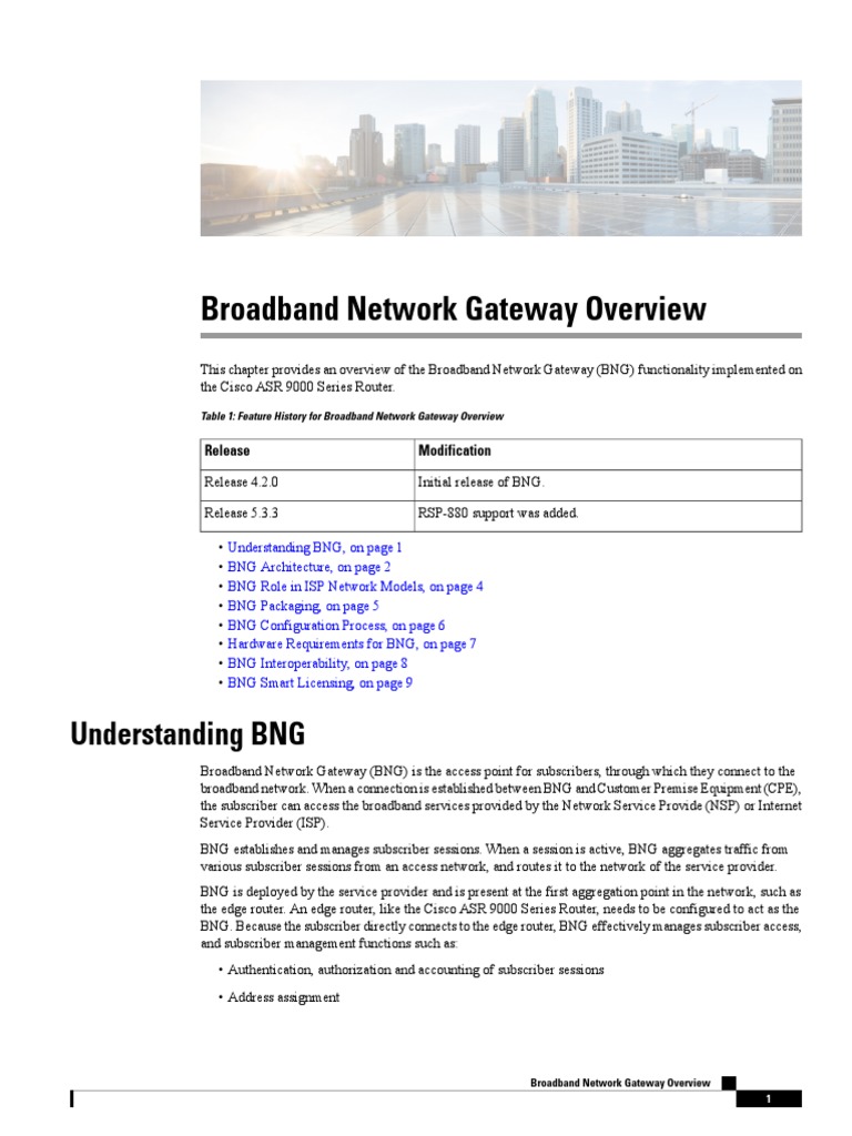 B-Bng-Cg60xasr9k Chapter 010 | PDF | Radius | Computer Network