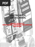 Transformer Preventive Maintenance Checklist | PDF | Transformer ...