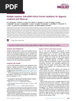 Luforbec 100/6 Inhaler Guidelines | PDF | Asthma | Pharmacology