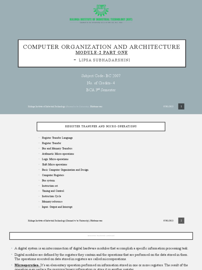 Module 2 - Part 1 | Download Free PDF | Logic Gate | Boolean Algebra