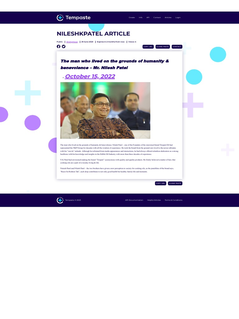 N.K Proteins Article | PDF